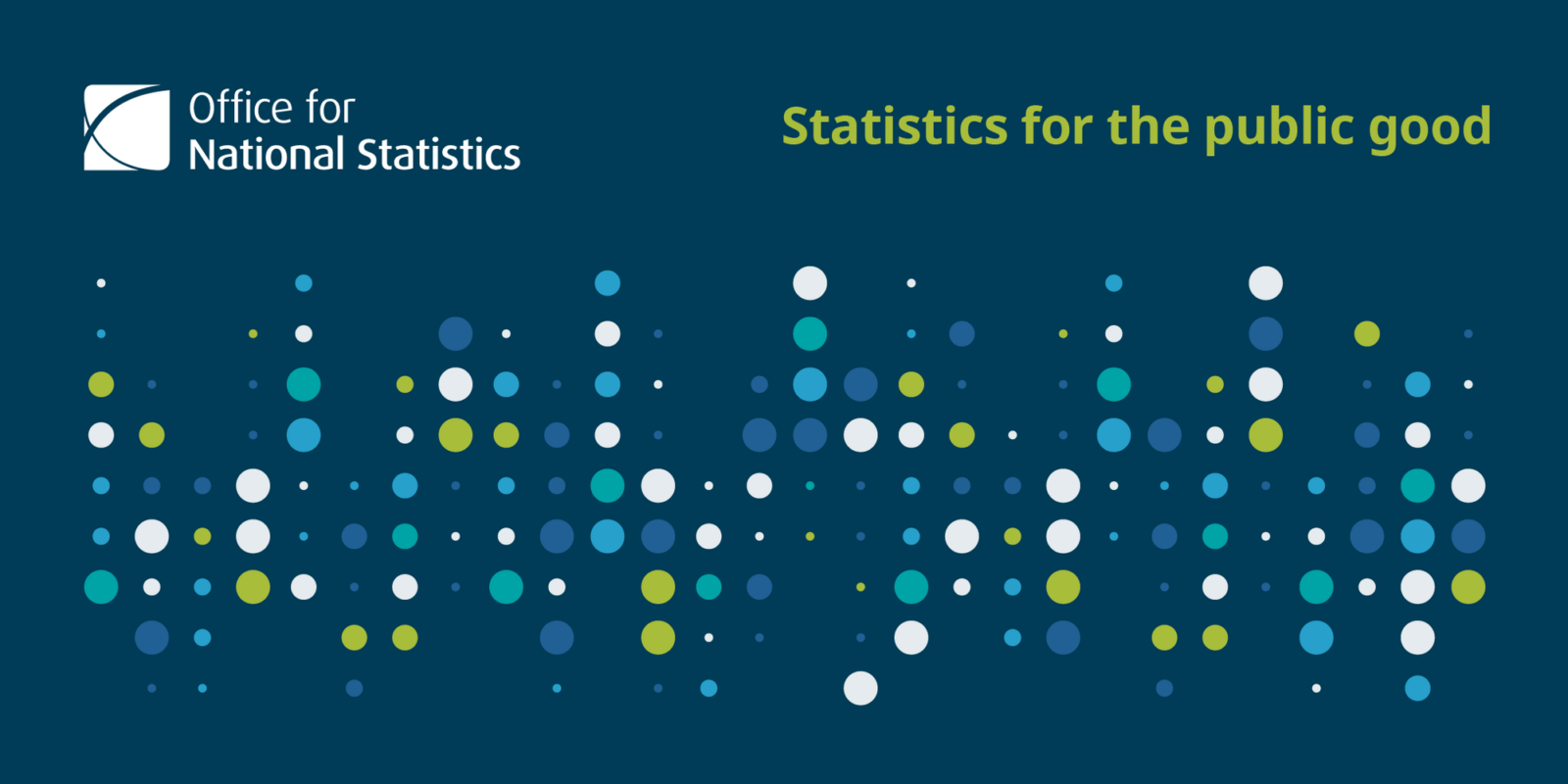 Digital products: Eventbrite events – Brand guidelines – Service manual ...