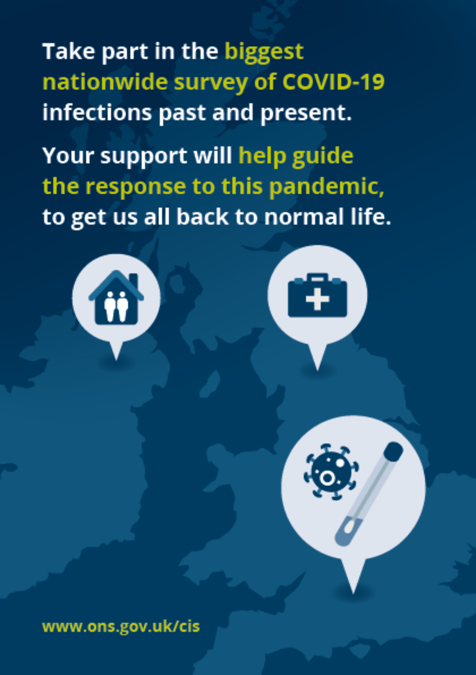 Iconography Brand Guidelines Service Manual Office For National