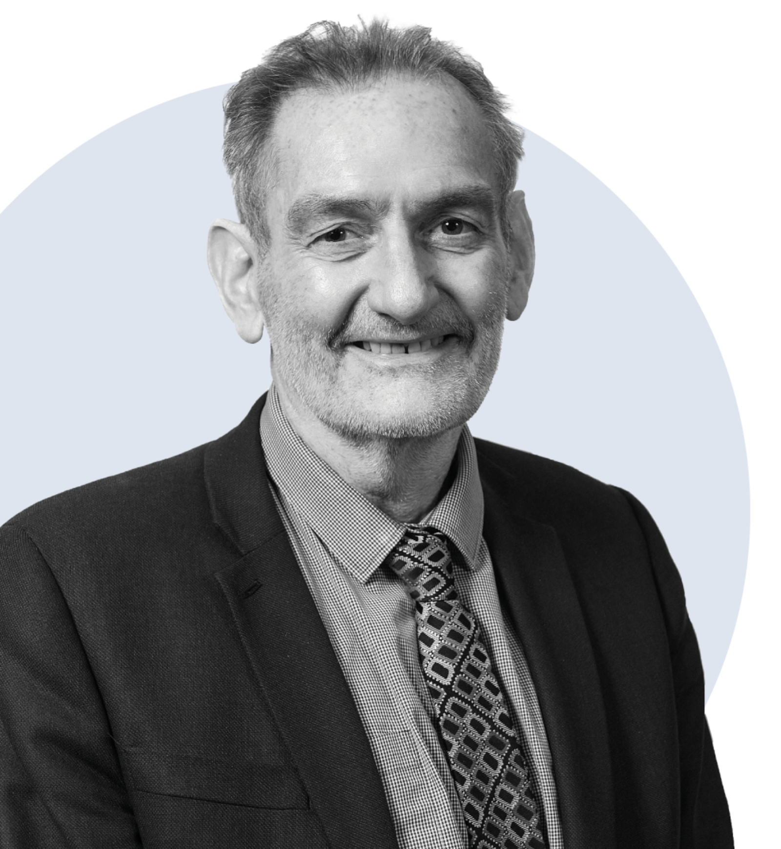 Pattern – Brand guidelines – Service manual – Office for National Statistics