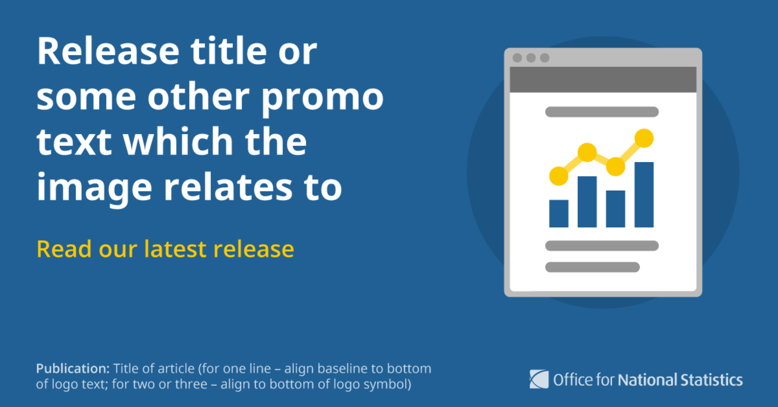 For designers: Social media design – Brand guidelines – Service manual ...